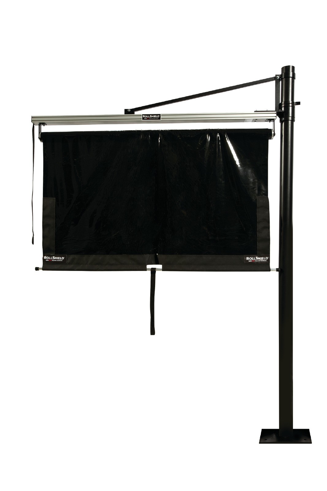 ROLLSHIELD | Canado Nacan Équipements